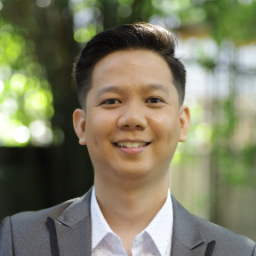 Daniel Estoesta - Webflow